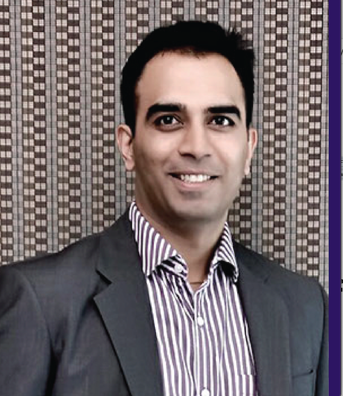 CM.com plans to make India a tech hub the world can rely on - The ...