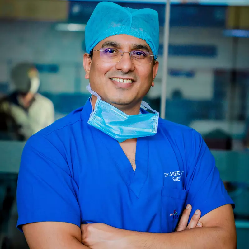 Do friends call you short-tempered? Anger issues are hurting your heart ...