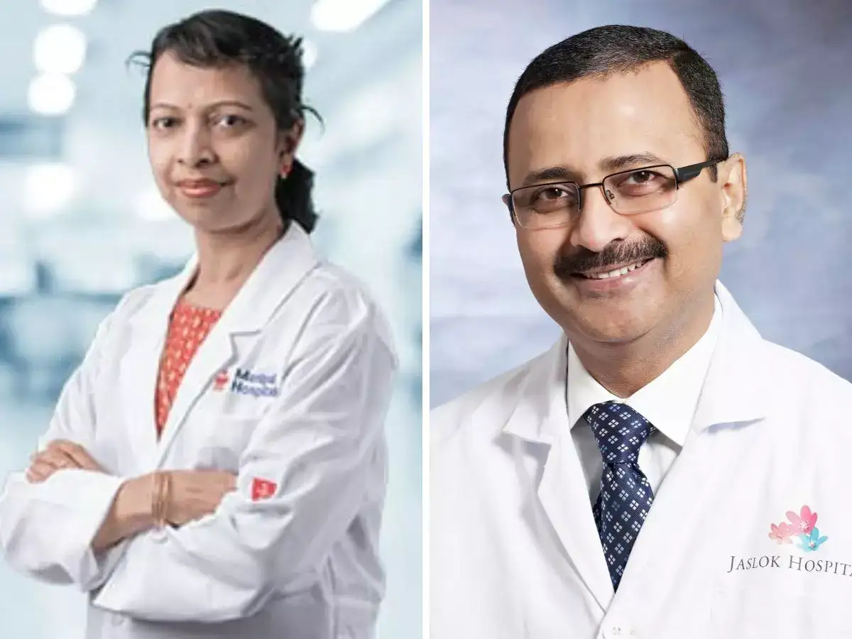 World Alzheimer's Day: Invest in a minimum of 7 hrs of sleep, your ...