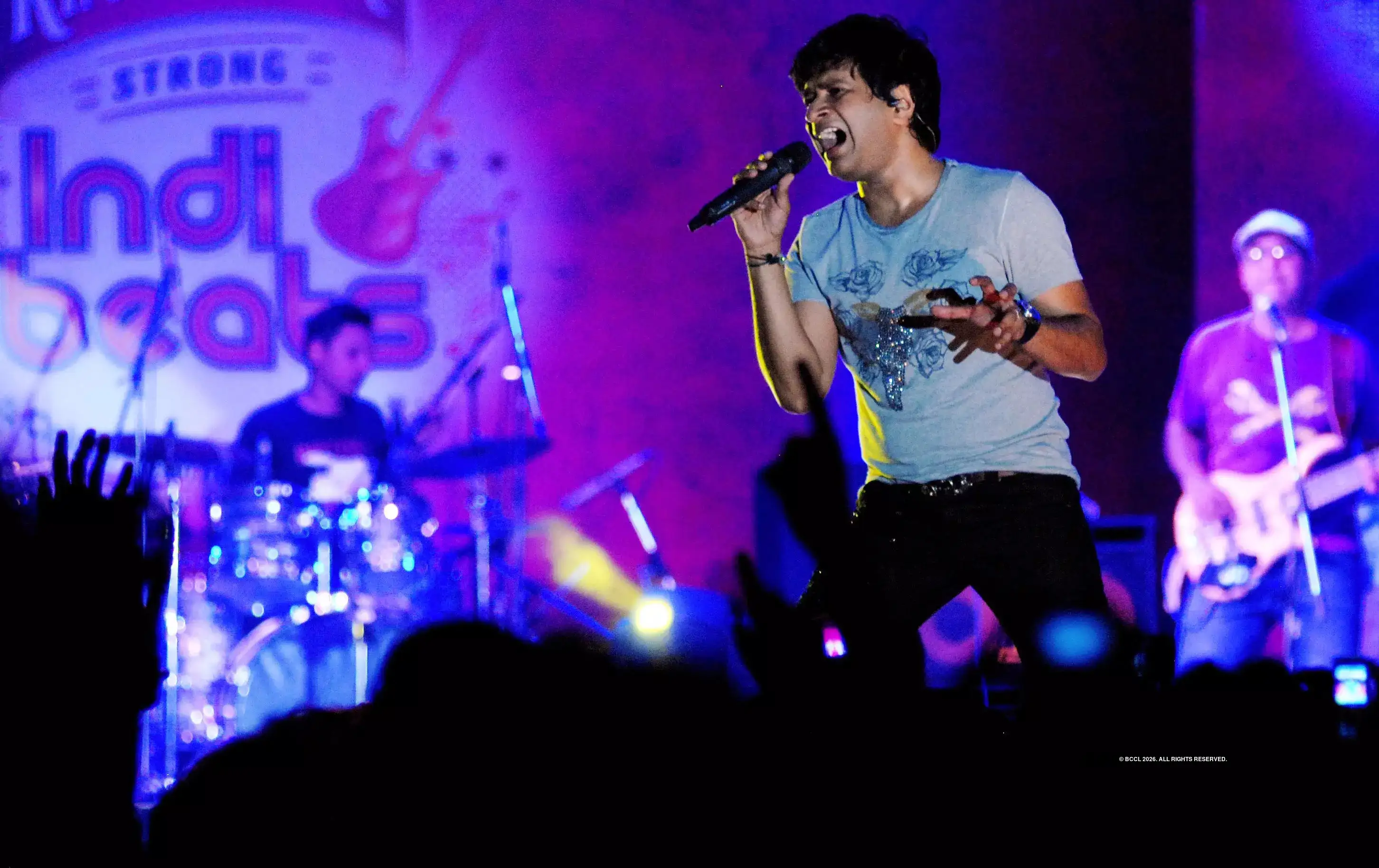 Heart Attack: KK, Puneeth Rajkumar, Sidharth Shukla: Celebrities who succumbed to heart attack ...