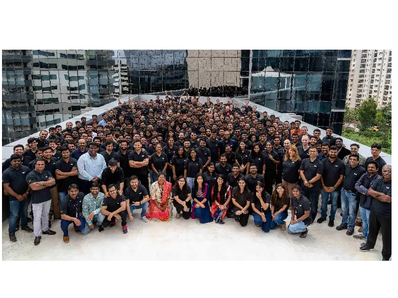 Sixt – Building Bonds Across Boundaries - The Economic Times