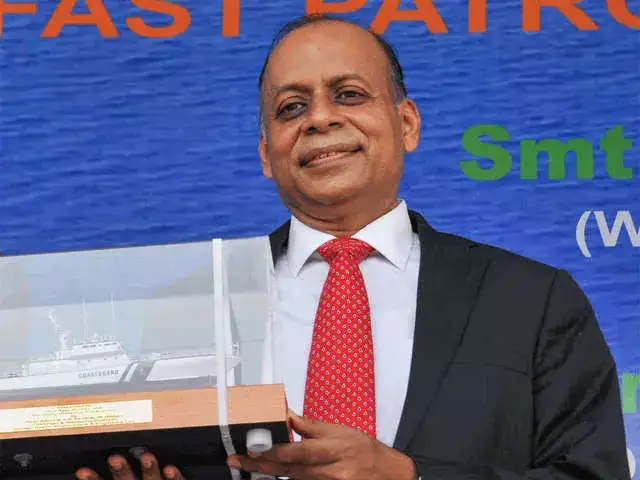 defense trade: 5 countries account for 80% of defence trade, need to ...