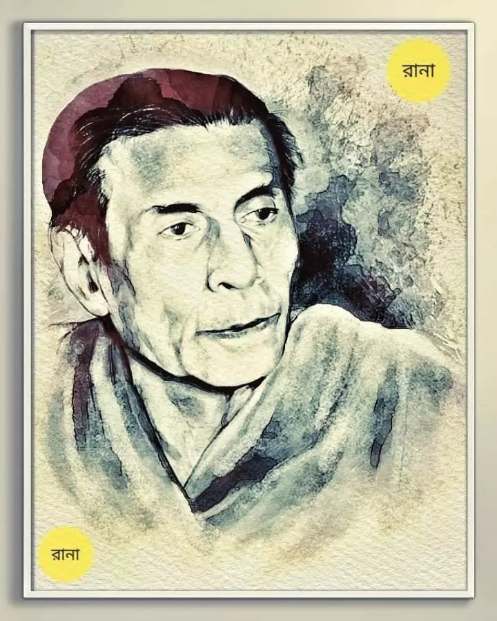 mahalaya: Birendra Krishna Bhadra: Divine voice heralding Mahalaya ...