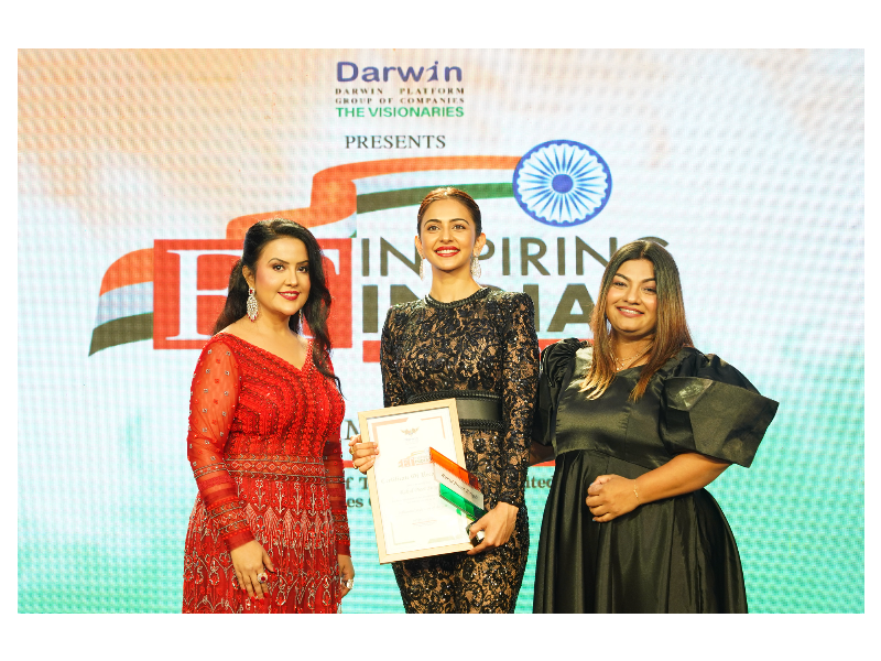 Asmita Patel - The She-Wolf of the Stock Market, Simplifying Trading ...