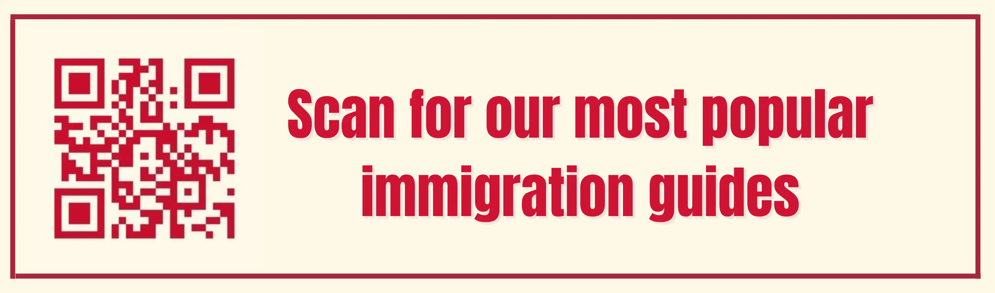 us visa appointment: United States visa appointment slots are finally ...