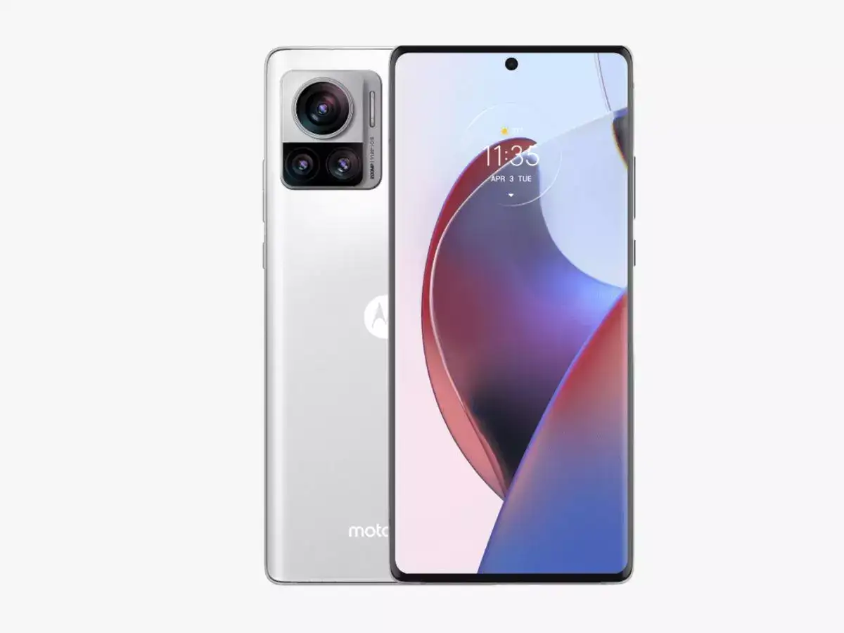 iPhone 14 Pro: Your monthly tech-away! From iPhone 14 Pro to Realme ...