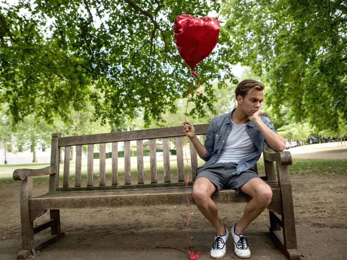 World Heart Day: Broken heart syndrome mimics cardiac arrest signs like ...