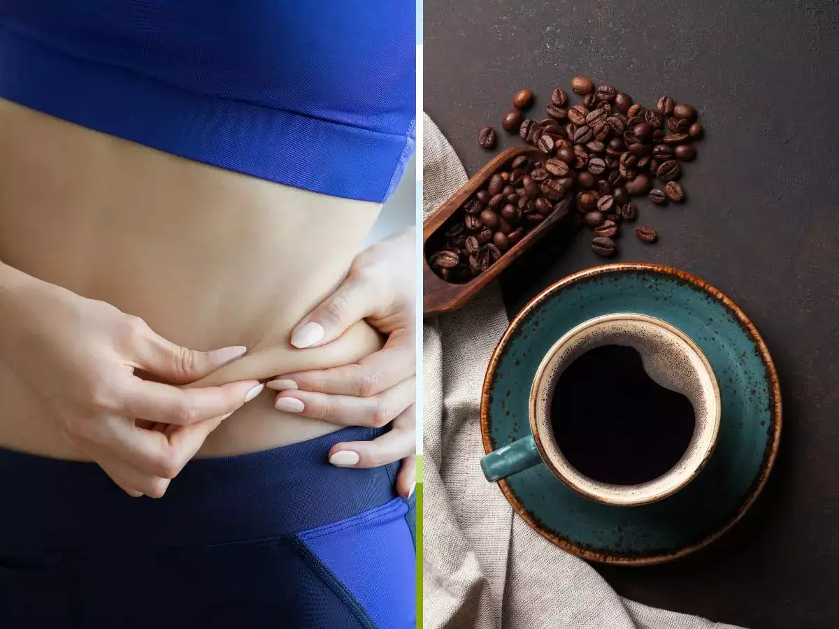 International Coffee Day : 7 Reasons why you should treat your skin ...