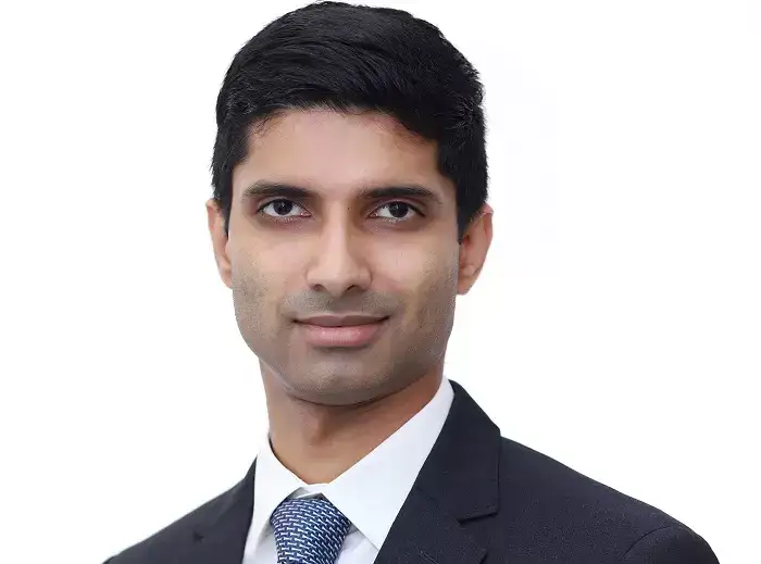 Importance of Financial Planning at an early age - The Economic Times