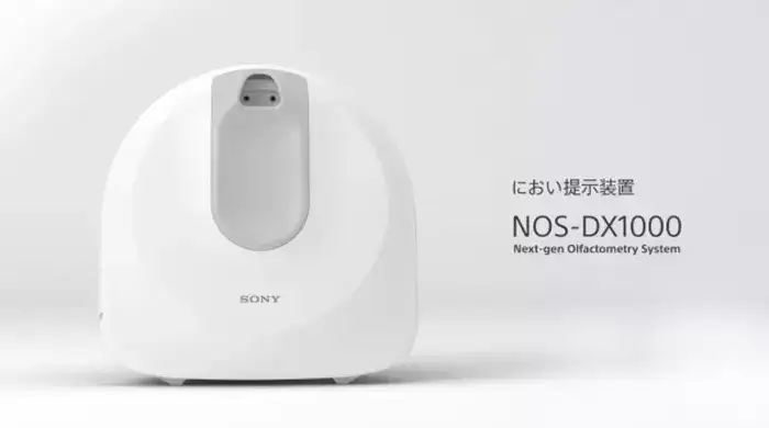 Parkinson's diagnosis: Tech marvels: New voice recording app, Sony's ...