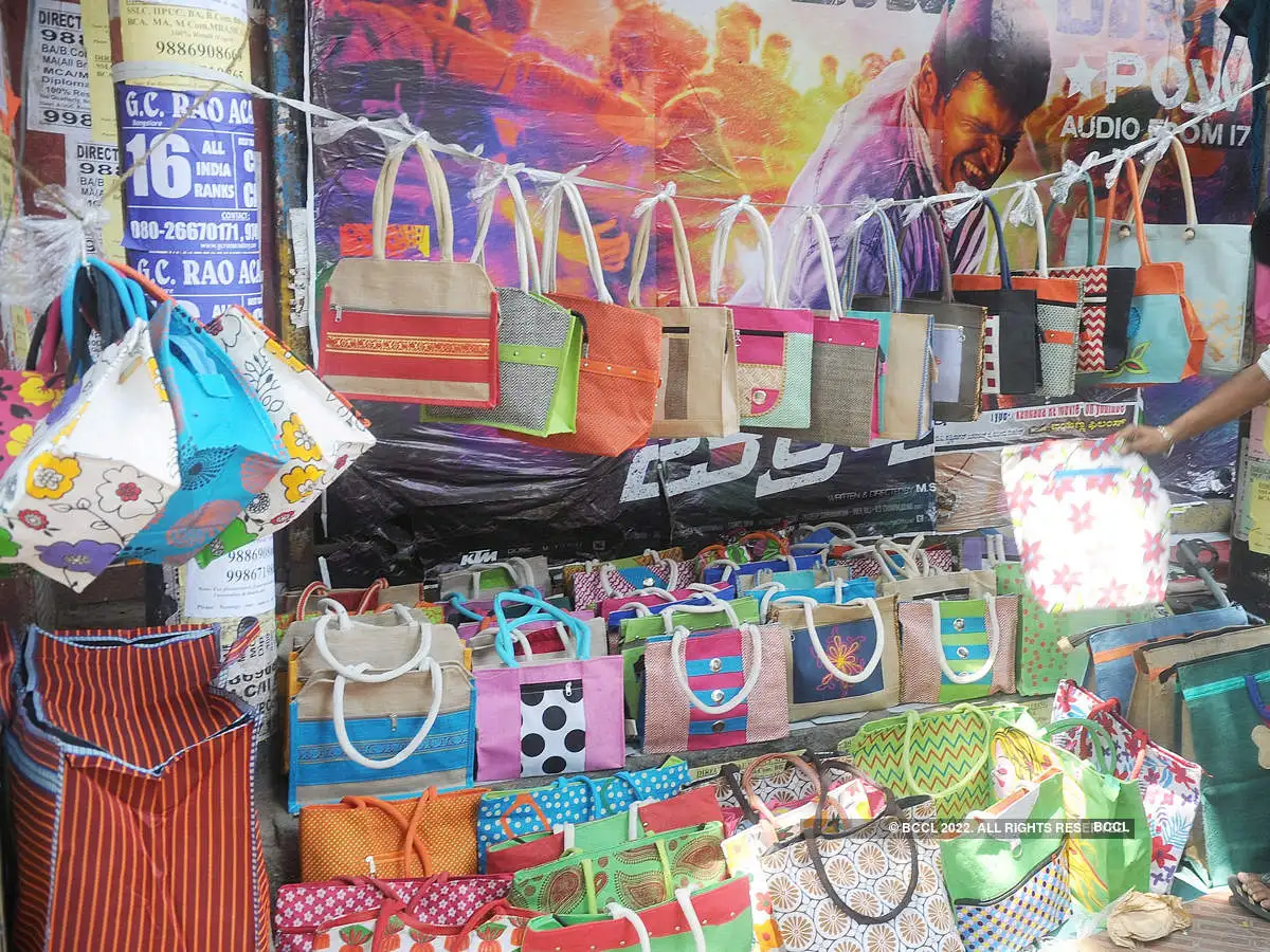 Supermarkets | Fashion House: From supermarkets in the US to fashion ...