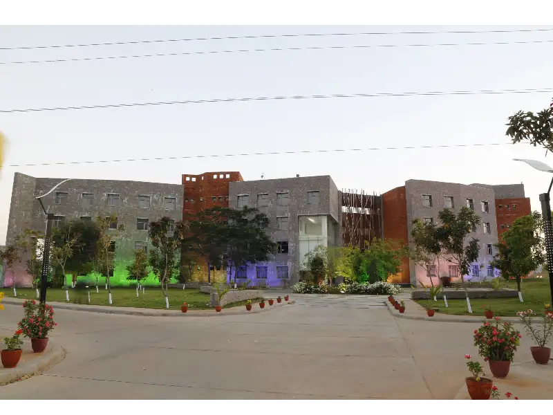 TimesPro collaborates with IMT Hyderabad to launch programmes in ...