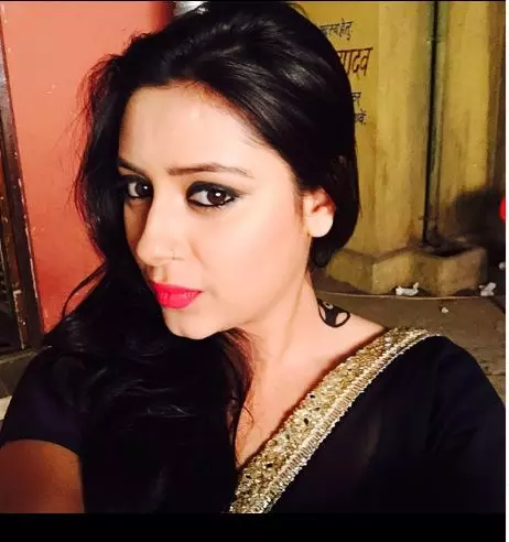 vaishali takkar: From Pratyusha Banerjee to Vaishali Takkar, telly stars who died young - The ...
