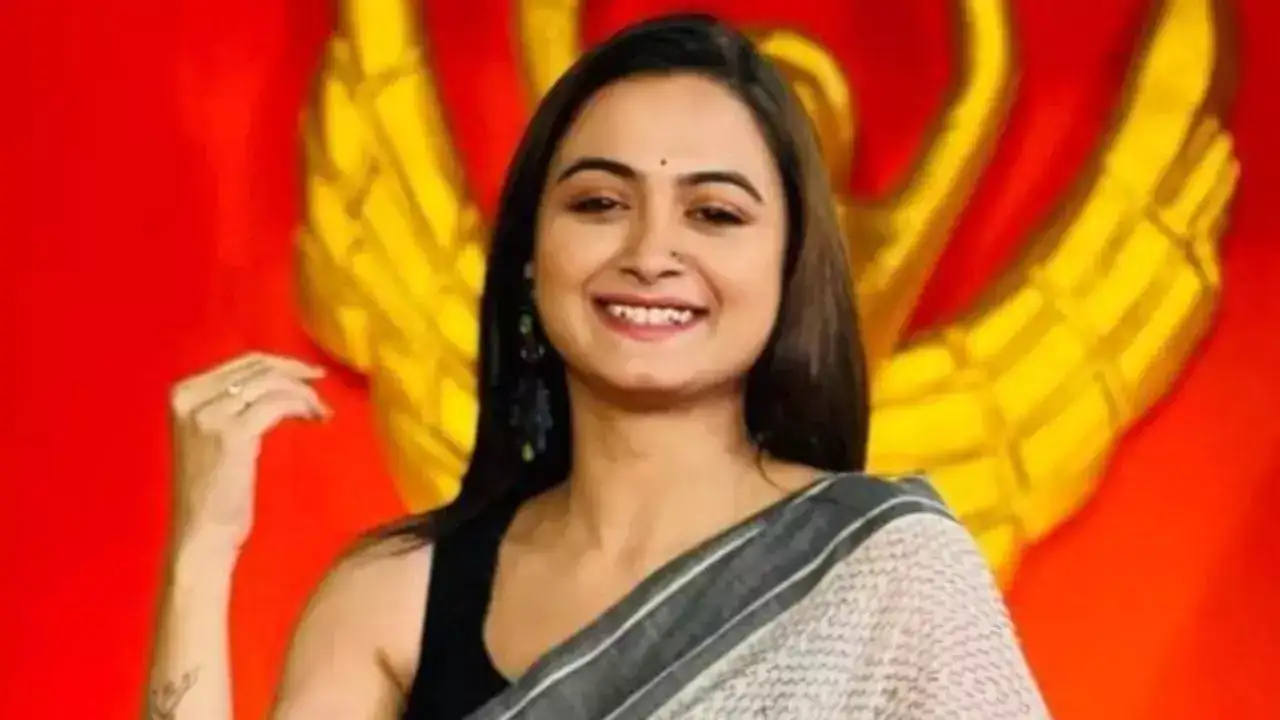 vaishali takkar: From Pratyusha Banerjee to Vaishali Takkar, telly stars who died young - The ...