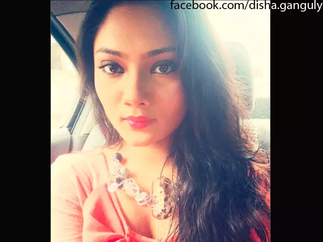 vaishali takkar: From Pratyusha Banerjee to Vaishali Takkar, telly ...