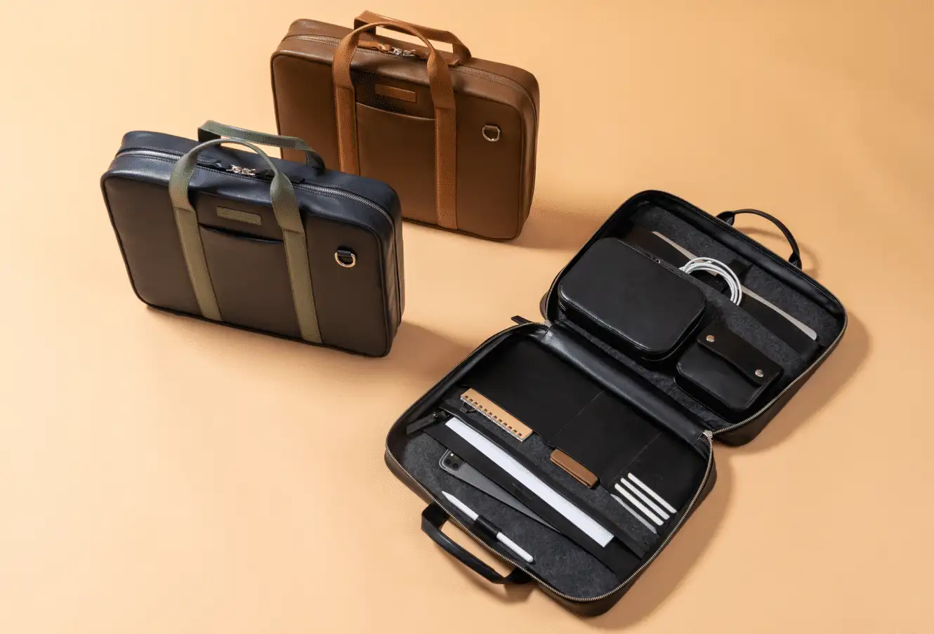 Diwali Gifts hamper: This Diwali, impress your boss with stylish ...