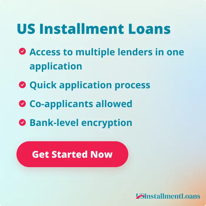 10 Best bad credit loans with guaranteed approval: Get no credit check ...