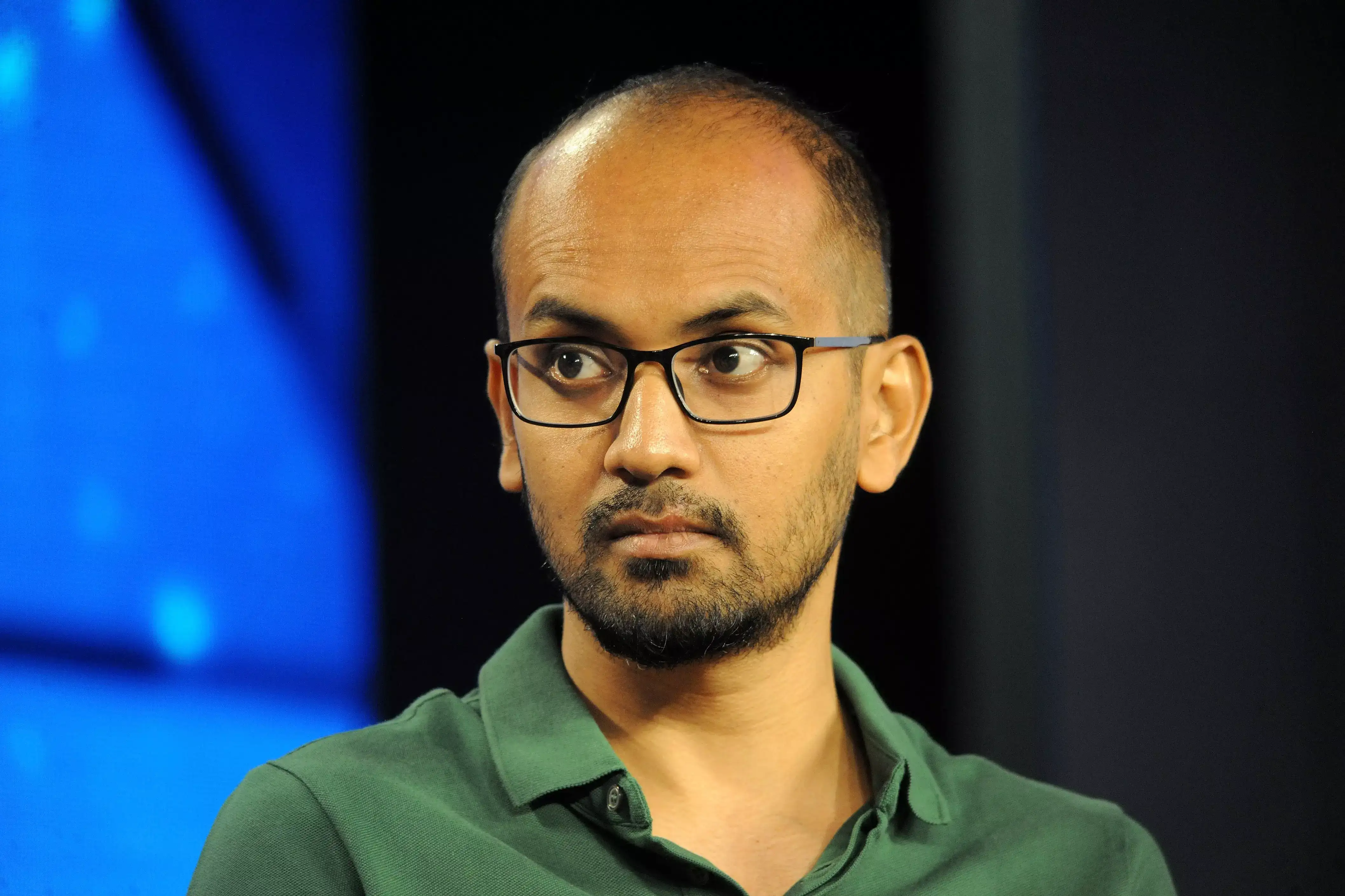 et startup awards: ET Startup Awards 2022: Jury looks for an upstart ...