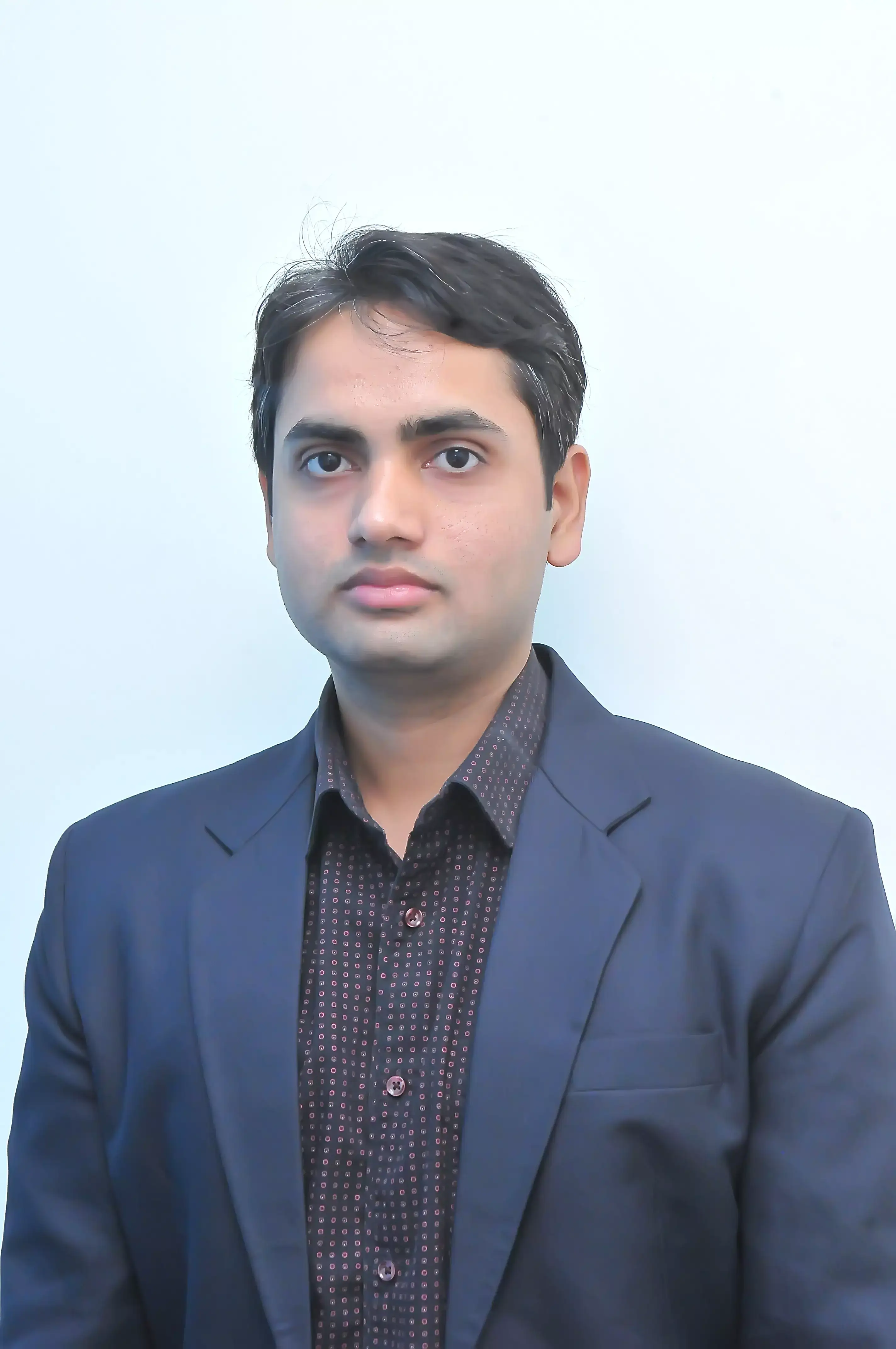 ET Startup Awards 2022: ET Startup Awards 2022: Nominees for Top Innovator - The Economic Times