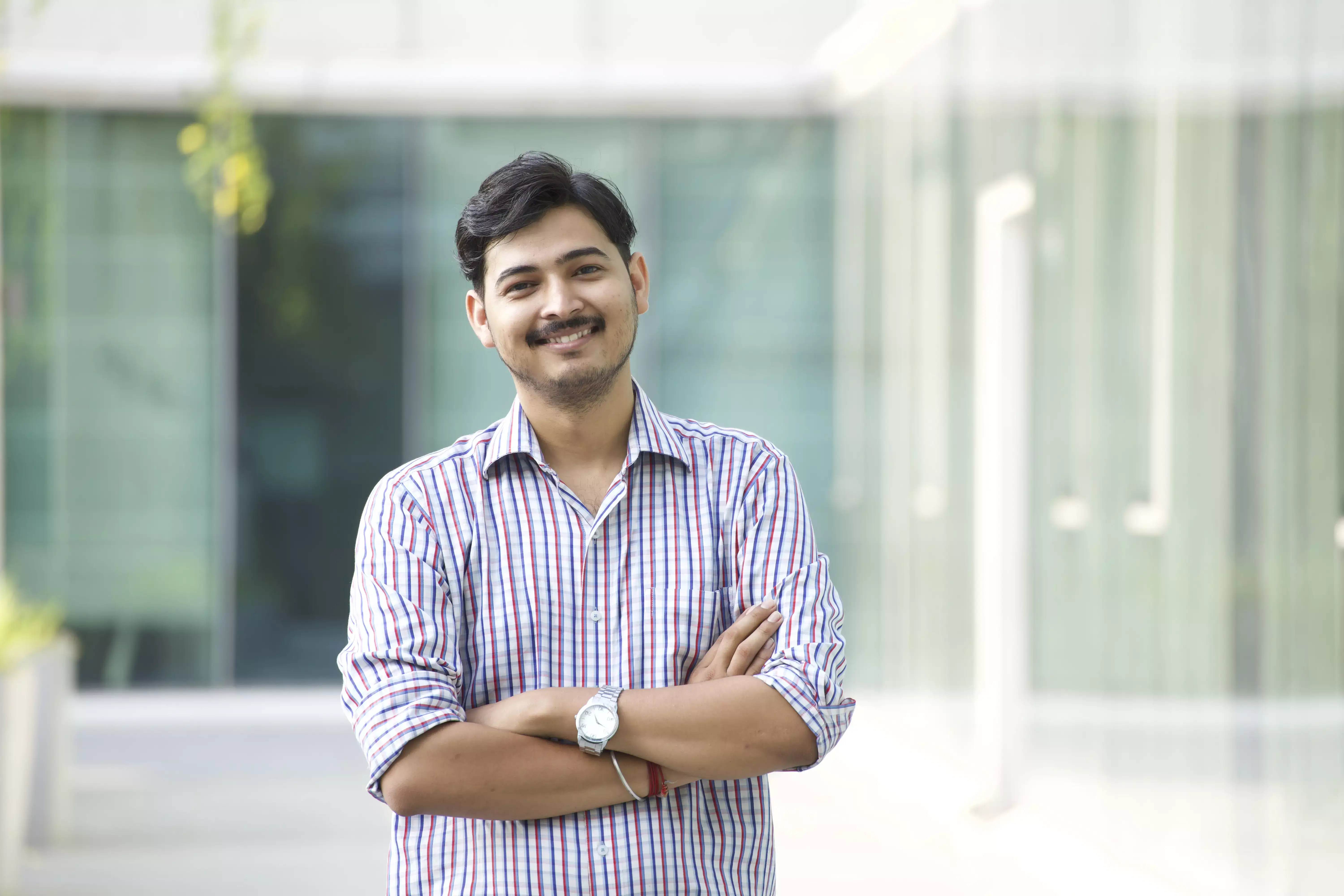 ET Startup Awards 2022: ET Startup Awards 2022: Nominees for Best on Campus - The Economic Times