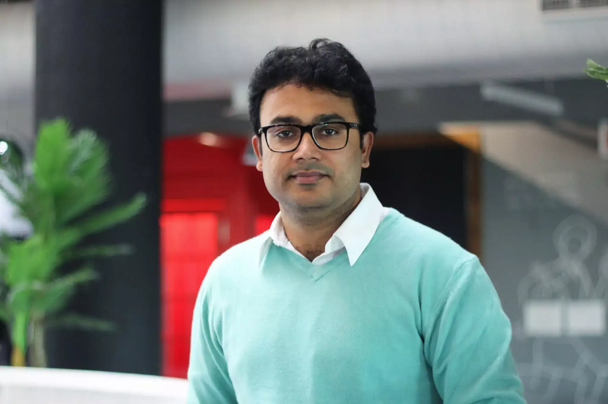 ET Startup awards: ET Startup Awards 2022: Nominees for Social ...