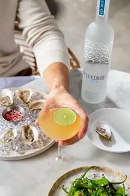 Bhai Dooj special: Surprise your sibling with sprouts mix, gulkand ...