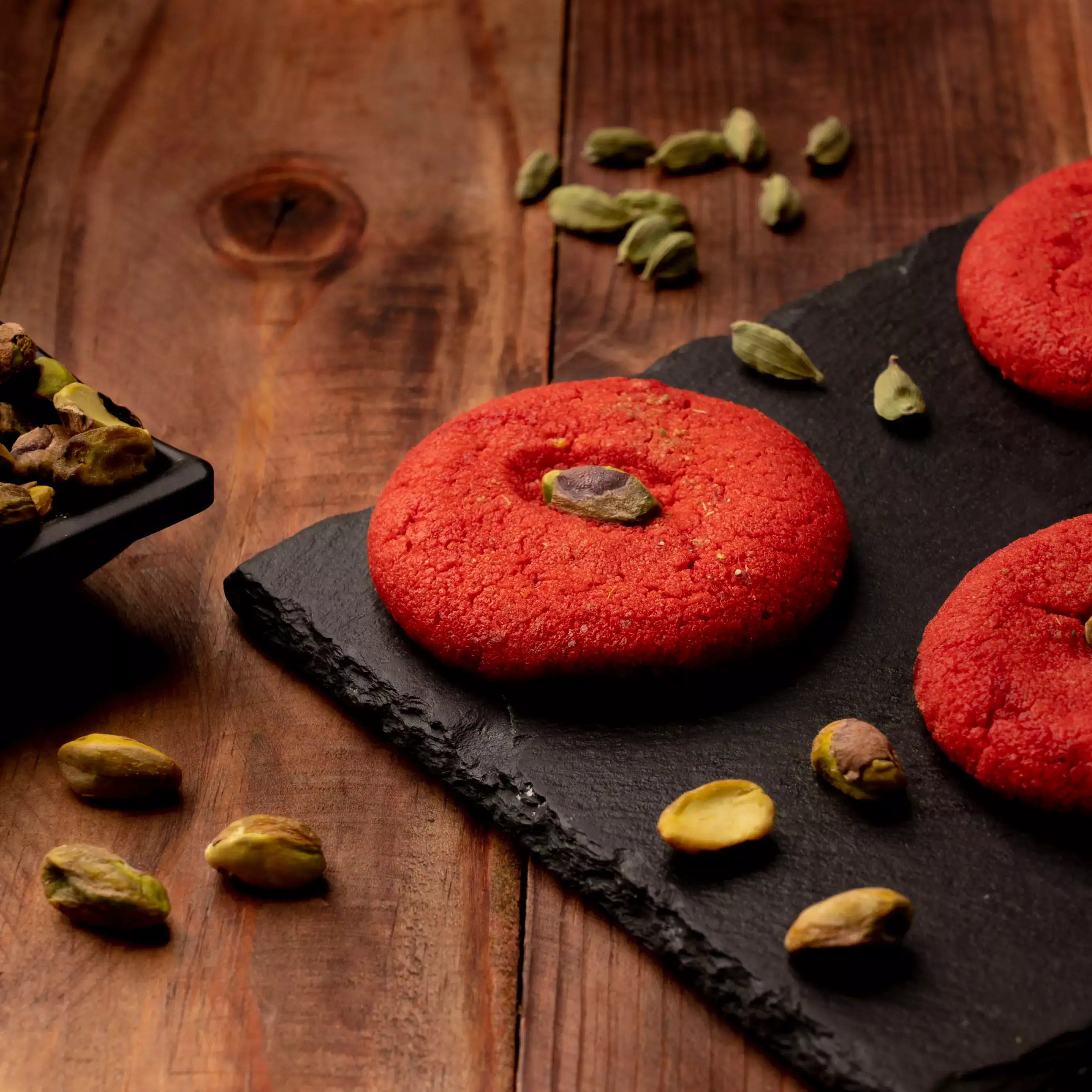 Bhai Dooj special: Surprise your sibling with sprouts mix, gulkand ...