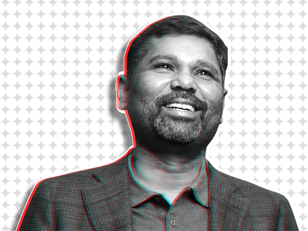 ET Startup Award nominees: ET Startup Awards 2022: Value creation will ...