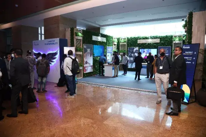 Dell Technologies Forum 2022 showcases the next frontiers of innovation ...