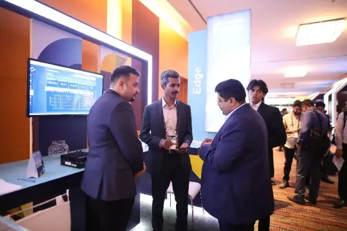 Dell Technologies Forum 2022 showcases the next frontiers of innovation ...