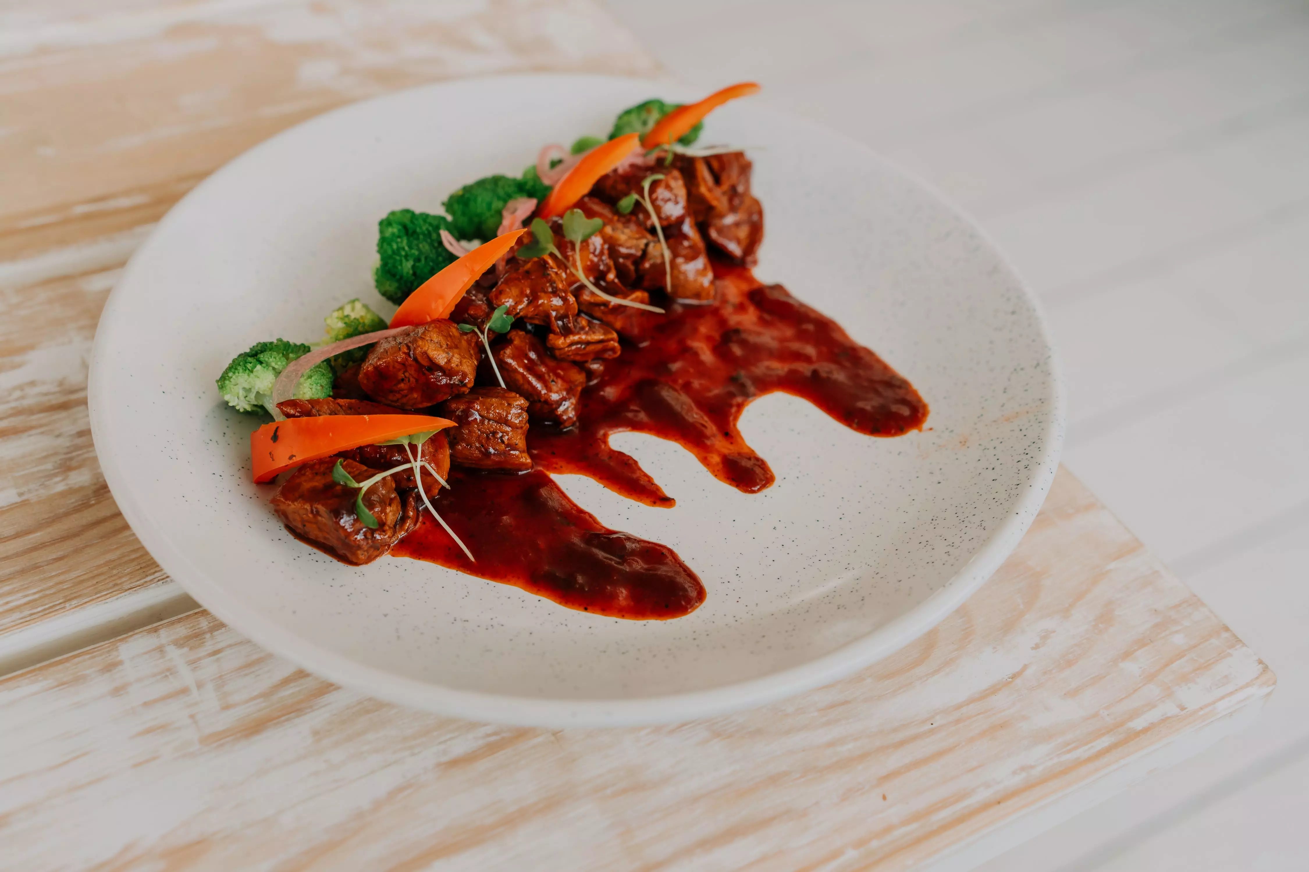 halloween party: Death by chocolate, Zombie cigars & screaming pasta: 5 ...