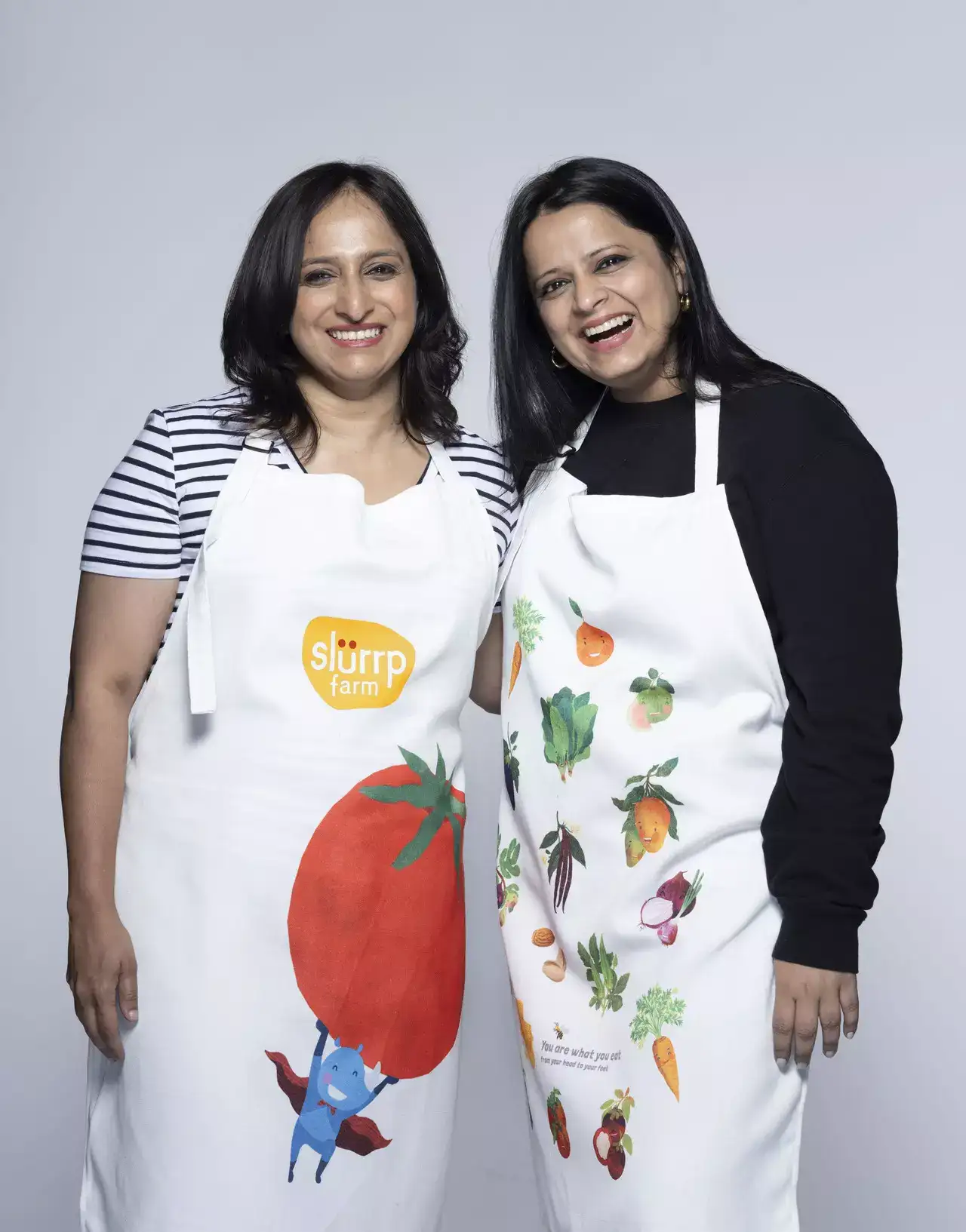 ET Startup Awards 2022: ET Startup Awards 2022: Lead’s Smita Deorah ...