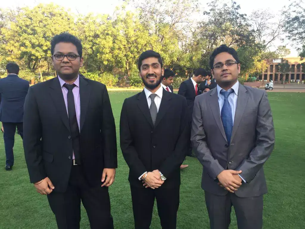 Noise: ET Startup Awards 2022: Noise wins the Bootstrap Champ award for its scale, profits - The ...