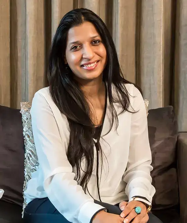 Noise: ET Startup Awards 2022: Noise wins the Bootstrap Champ award for its scale, profits - The ...