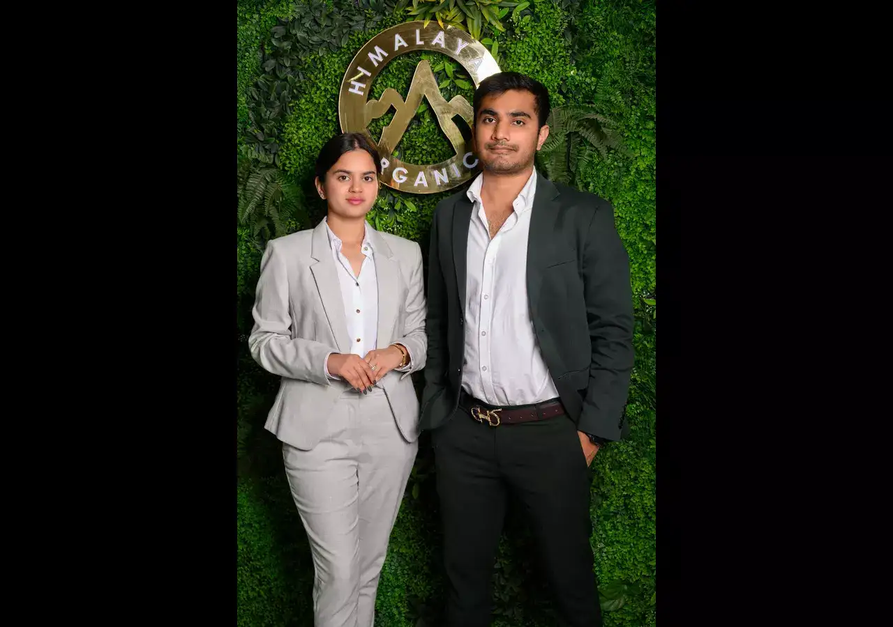 Noise: ET Startup Awards 2022: Noise wins the Bootstrap Champ award for its scale, profits - The ...