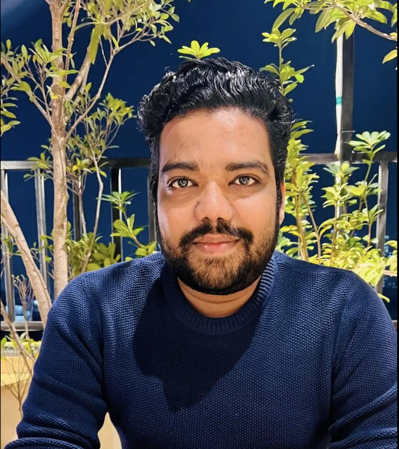 Noise: ET Startup Awards 2022: Noise wins the Bootstrap Champ award for its scale, profits - The ...