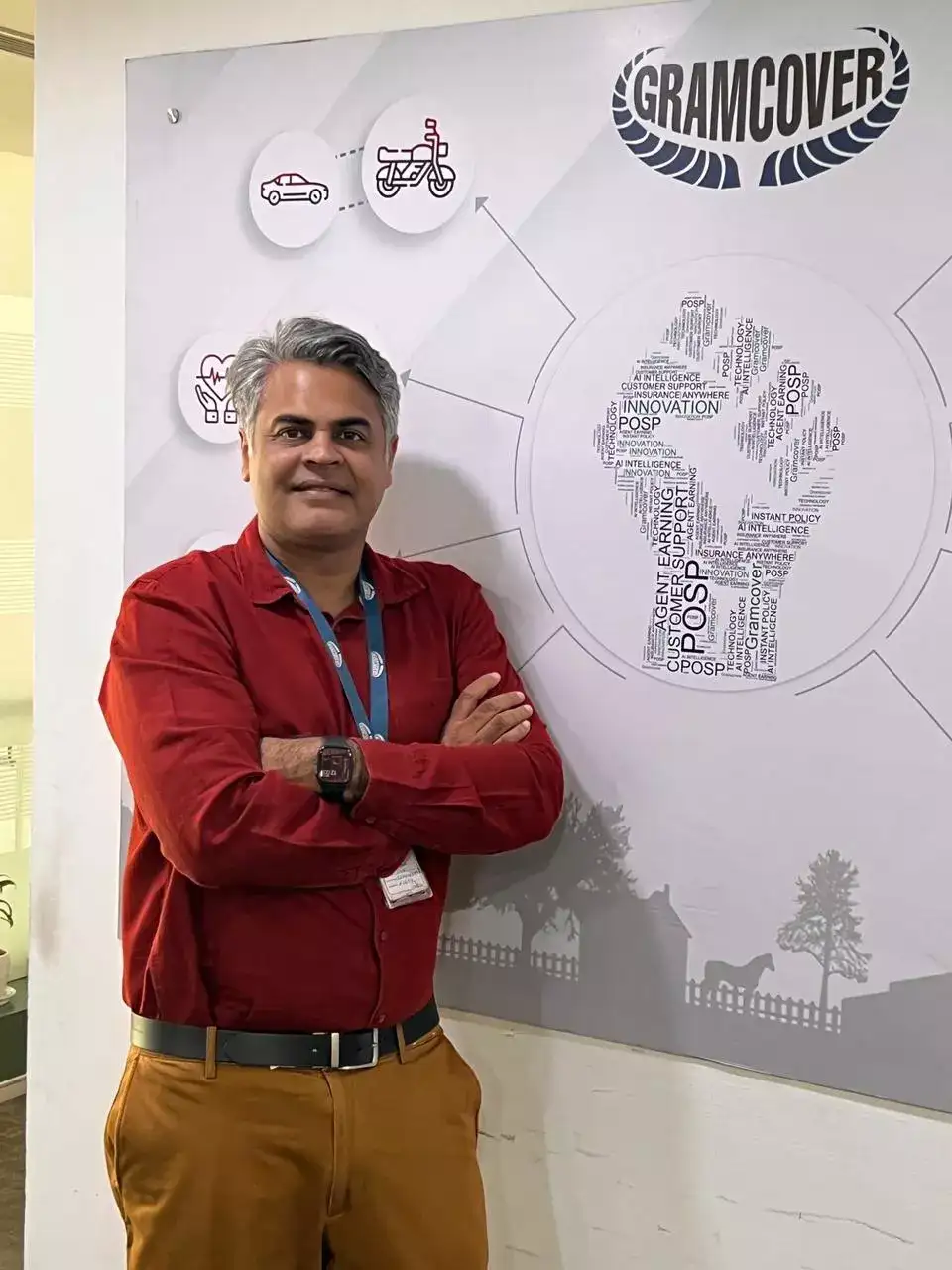 et startup awards social enterprise: ET Startup Awards 2022: Banyan ...