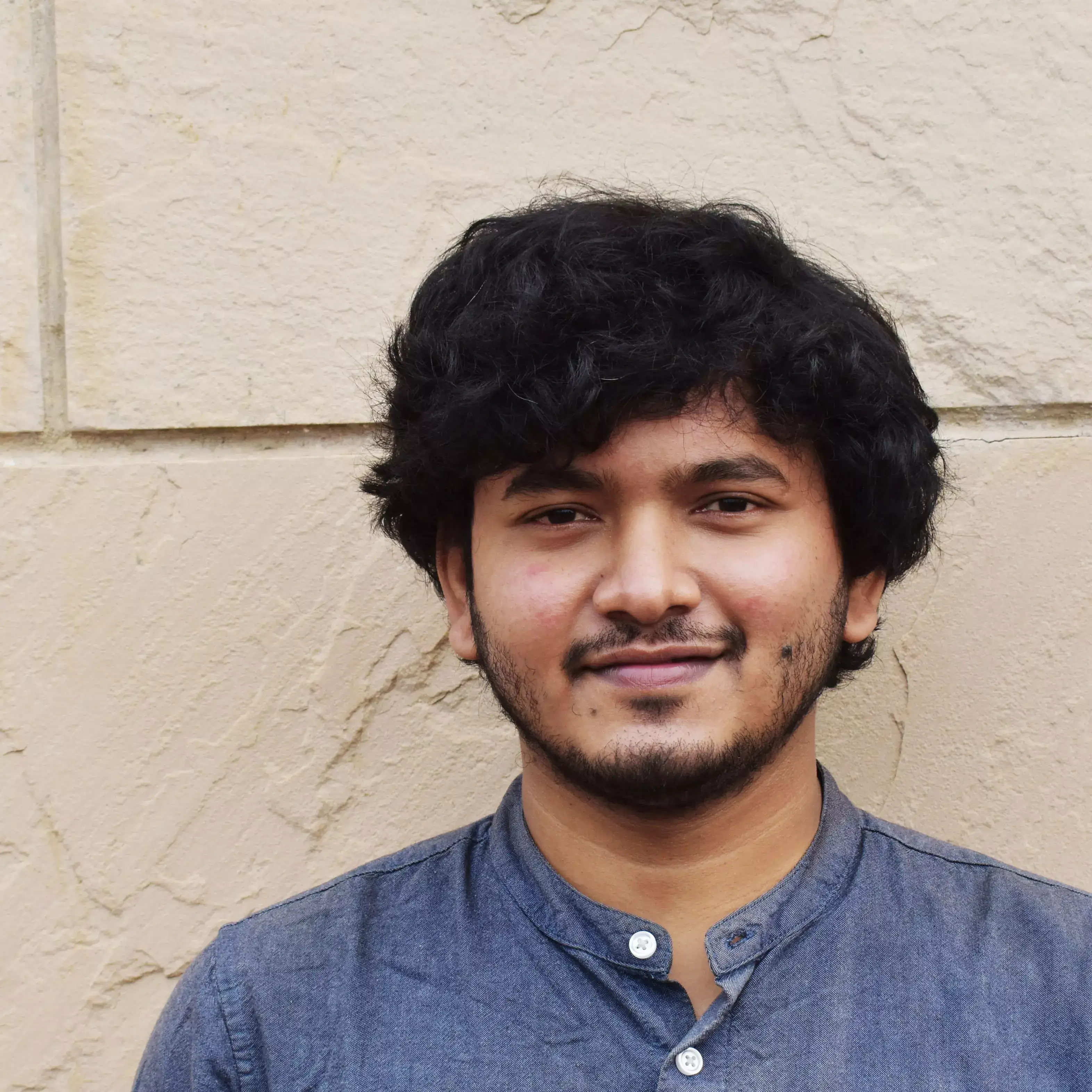 et startup awards 2022 best on campus: ET Startup Awards 2022: Solinas Integrity wins the Best ...