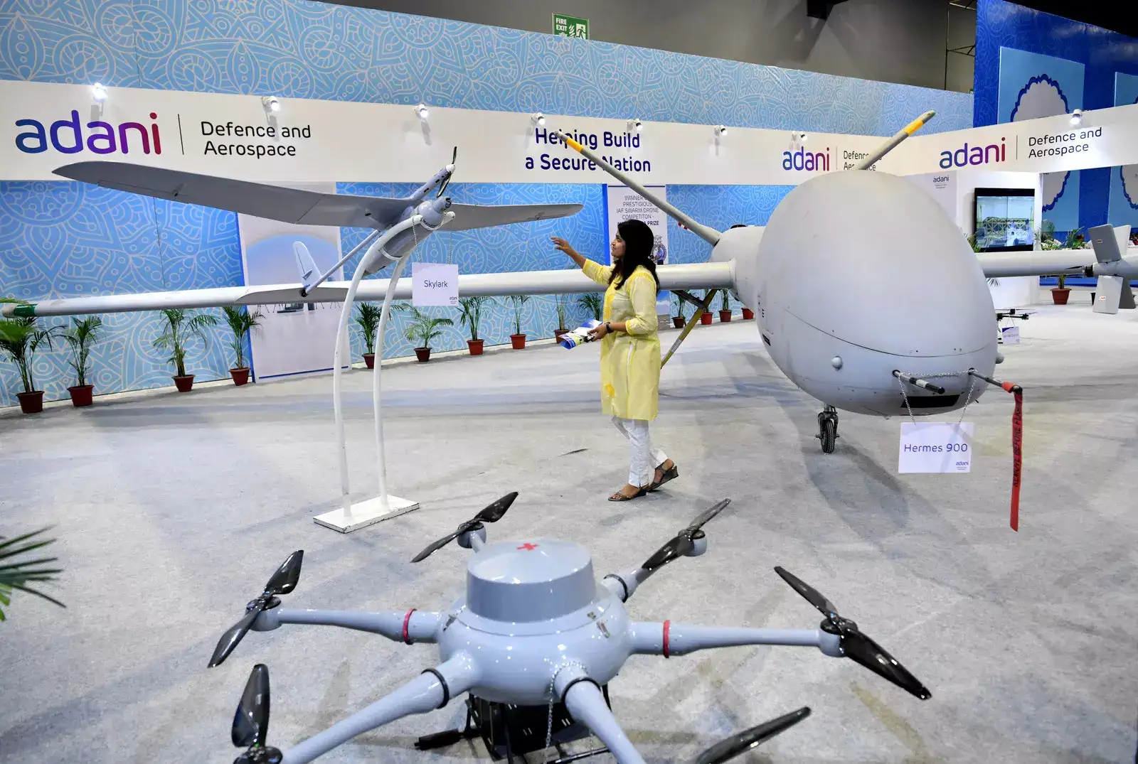 ET Startup Awards 2022: ET Startup Awards Alumni: where are they now ...