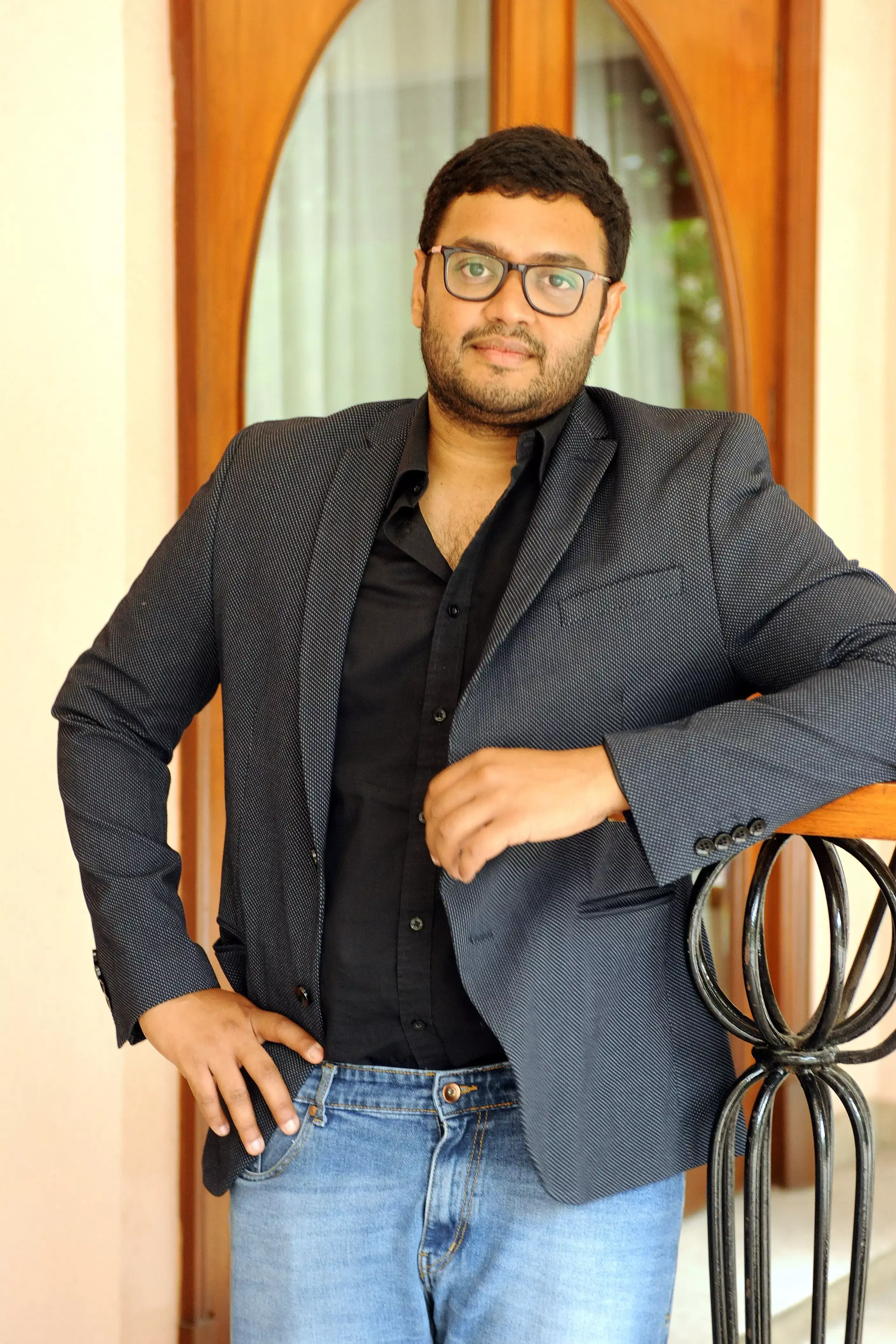 et startup awards 2022 jury: ET Startup Awards 2022: Profitability, sound unit economics ...