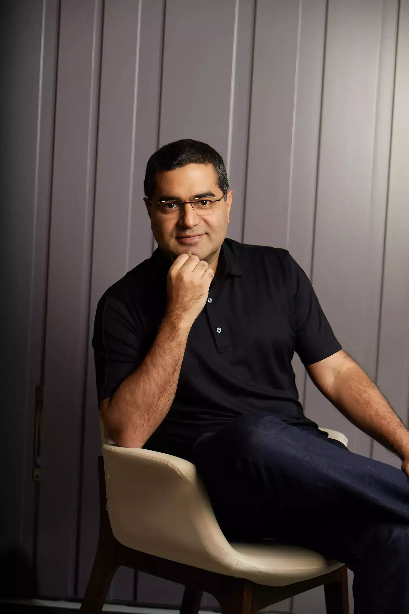 et startup awards 2022 jury: ET Startup Awards 2022: Profitability, sound unit economics ...