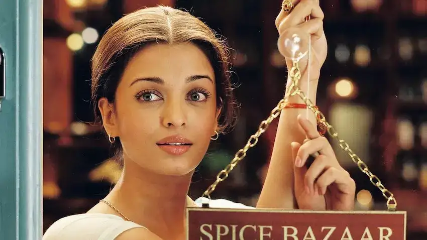 aishwarya rai bachchan: From Cannes debut to ‘The Oprah Winfrey Show ...