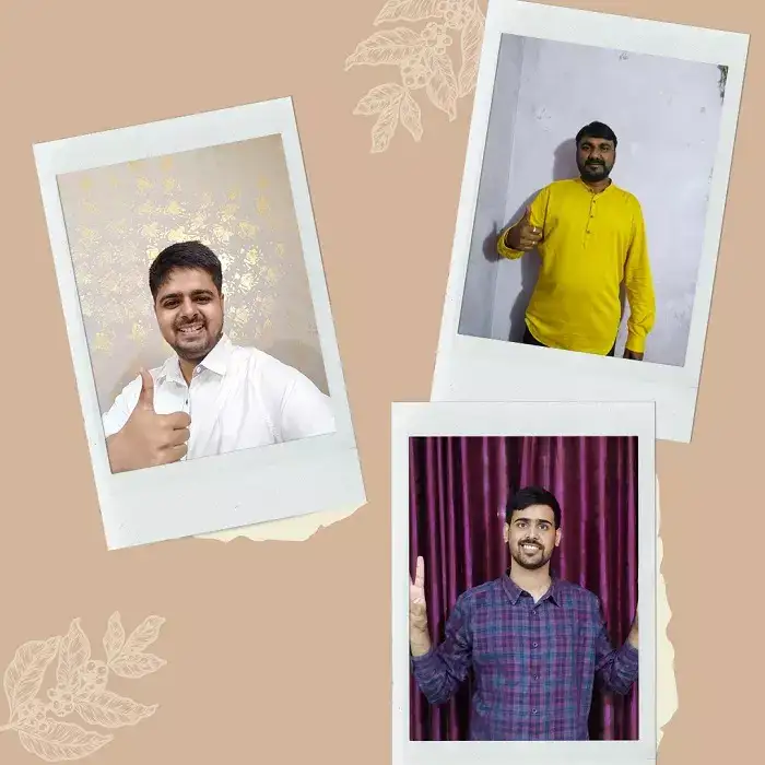 CRED is doubling the excitement of the T20 World Cup with stunning ...