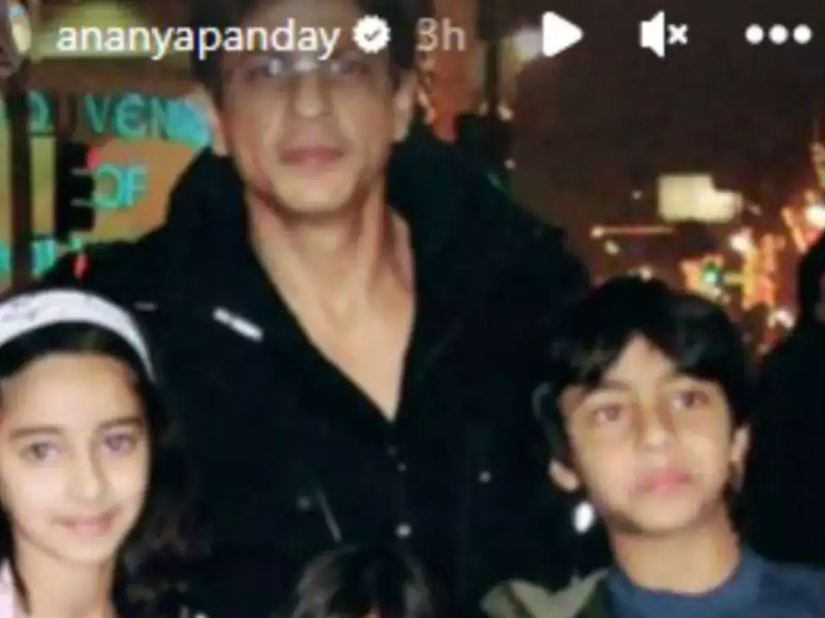 Shah Rukh Khan Birthday Wishes: Bollywood logs in to wish King Khan ...