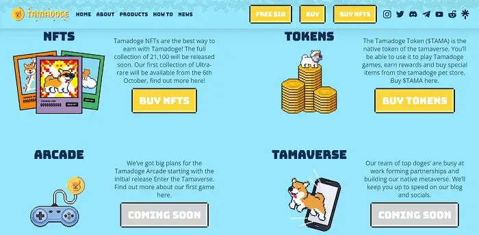 8 penny cryptocurrencies under $1 you should keep an eye out for - The ...