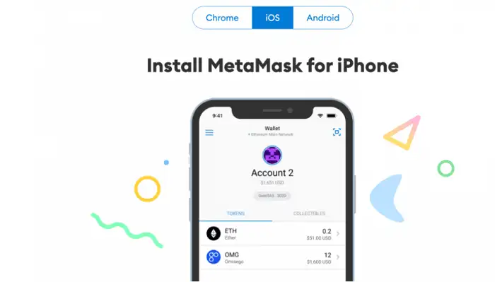 How to buy Dash 2 Trade tokens in 2022? - The Economic Times