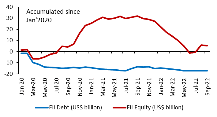 US dollar outlook: Why the rise of the US dollar isn’t over yet - The ...