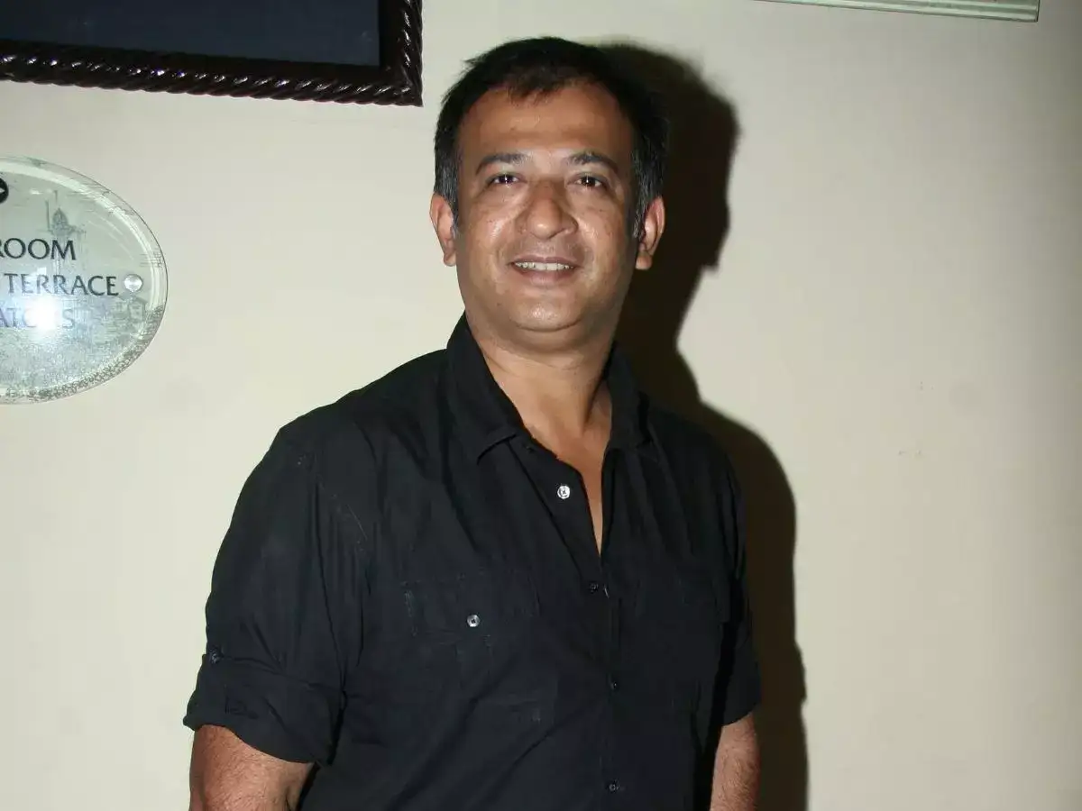 raju srivastava: Siddhanth Surryavanshi, Raju Srivastava, Puneeth ...