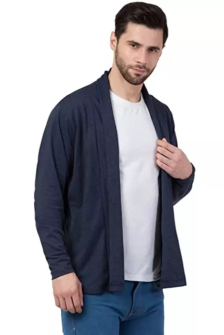 Shrug for Men: Best Shrugs for Men - TittlePress