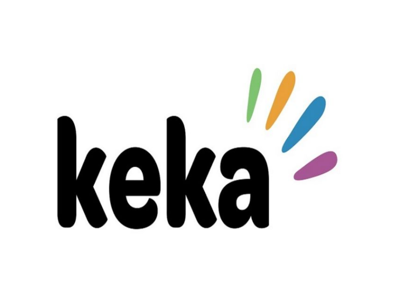 Keka Secures India’s Largest Series A SaaS Funding With Historic $57 ...